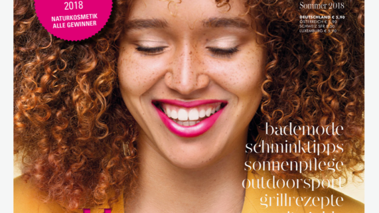 FOGS MAGAZIN: Heute mal was vom Thai | IATITAI